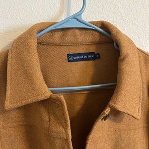 Toad&Co | Jackets & Coats | New Recycled Trucker Jacket | Poshmark